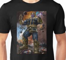Thanos: Gifts & Merchandise | Redbubble