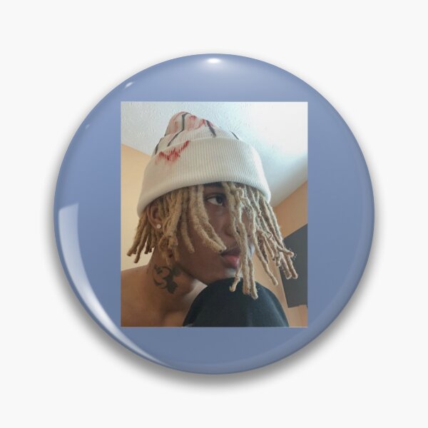 "sofaygo imsofaygo sofaygo new wave pluggnb " Pin by RiddleGenZ | Redbubble