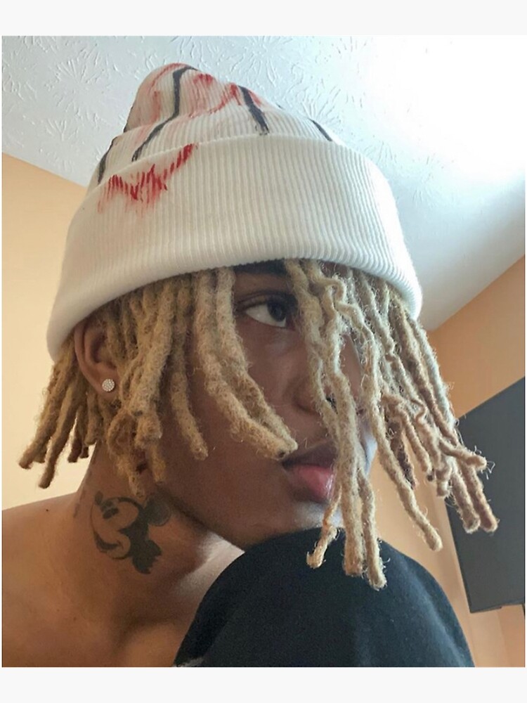 "sofaygo imsofaygo sofaygo new wave pluggnb " Art Print by RiddleGenZ ...