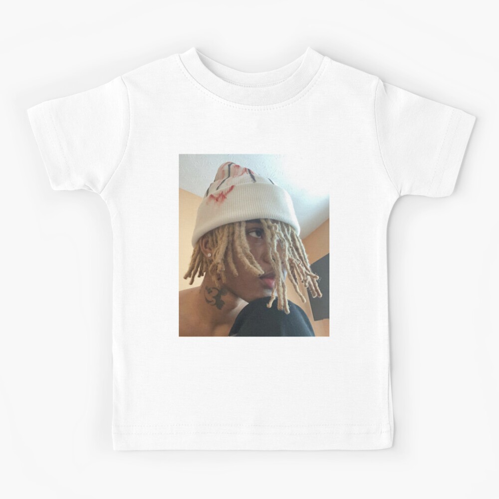 "sofaygo imsofaygo sofaygo new wave pluggnb " Kids T-Shirt for Sale by RiddleGenZ | Redbubble