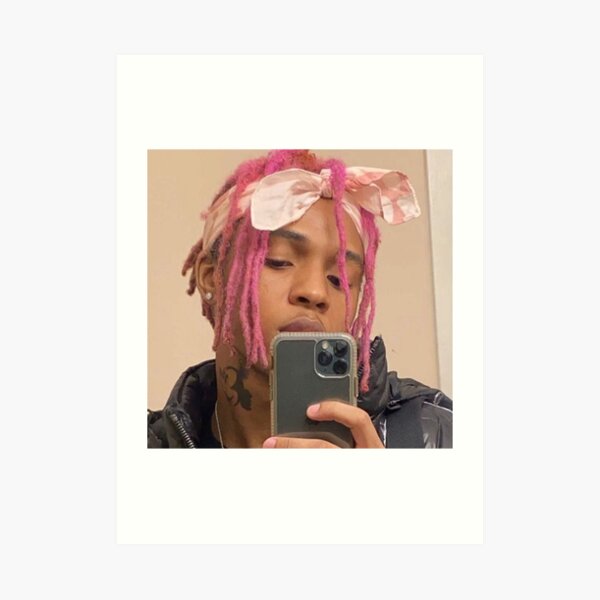 "sofaygo imsofaygo sofaygo pluggnb " Art Print by RiddleGenZ | Redbubble