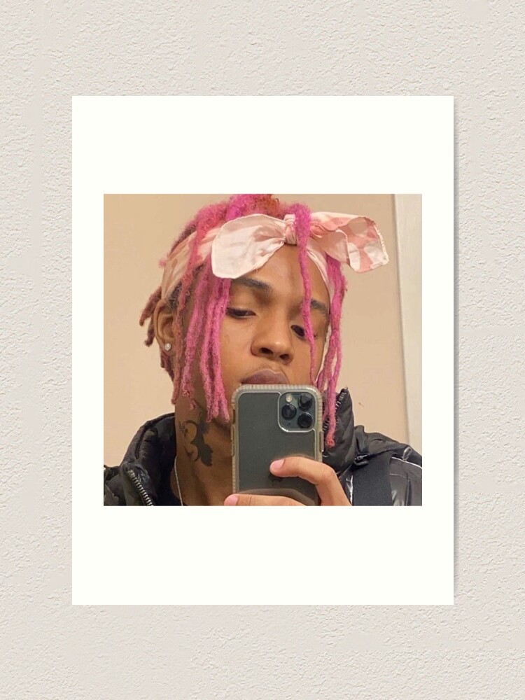 "sofaygo imsofaygo sofaygo pluggnb " Art Print by RiddleGenZ | Redbubble