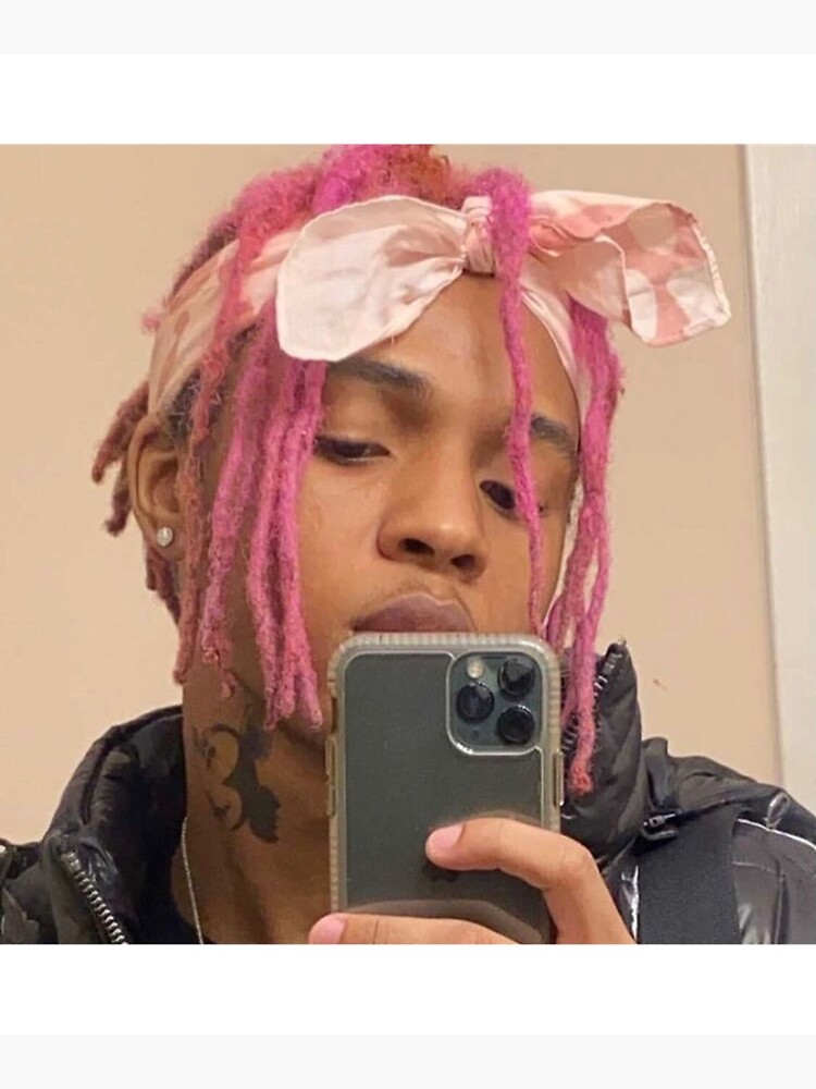 "sofaygo imsofaygo sofaygo pluggnb " Art Print by RiddleGenZ | Redbubble