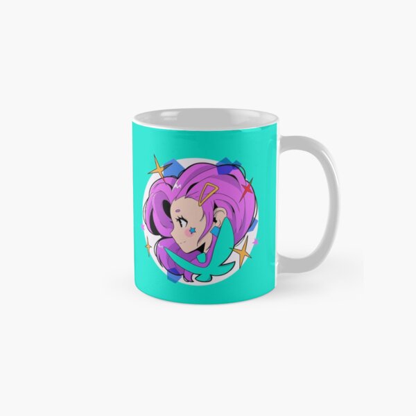 "Anime Girl Pfp, Anime Girl, Pfp" Mug by graphic-genie | Redbubble