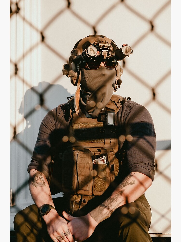 "Behind Bars" Poster for Sale by MrAlwaysBroke | Redbubble