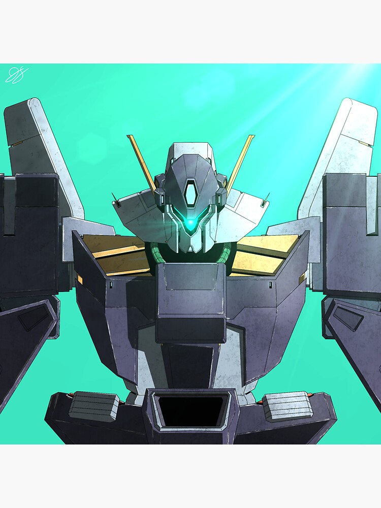 "Byarlant Custom" Sticker for Sale by Zjeorno | Redbubble