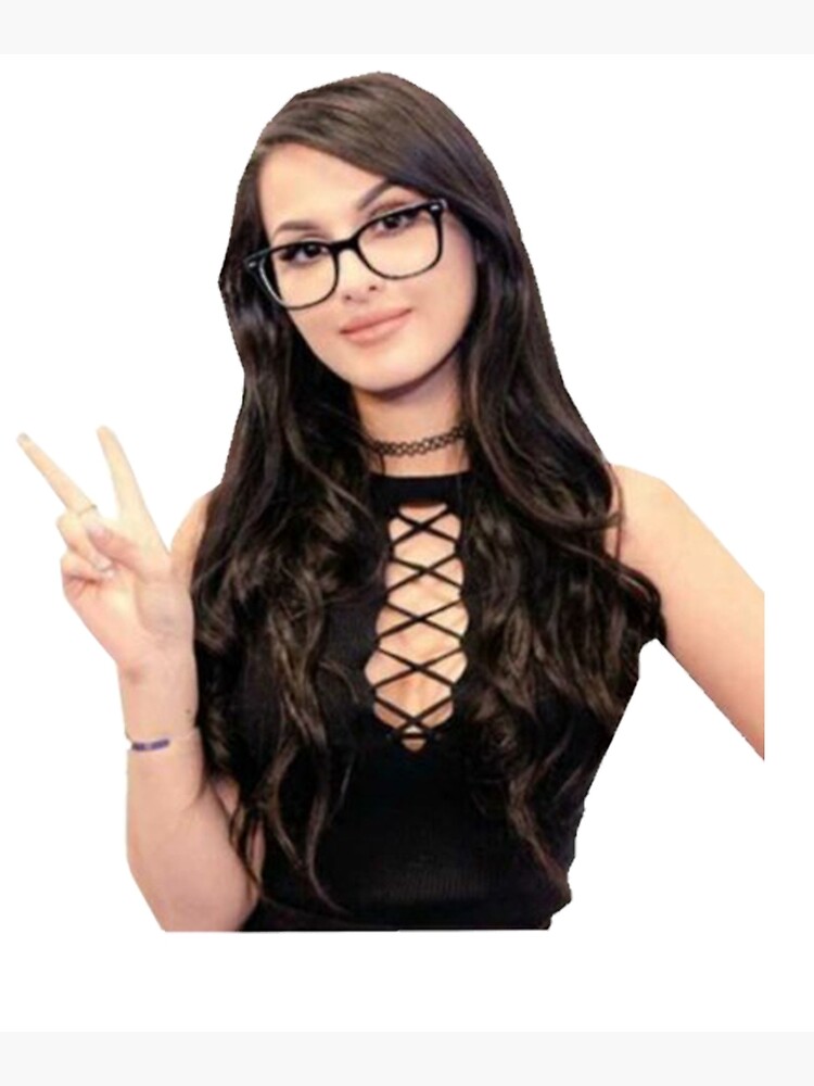 "SSS Sniper Wolf Classic " Poster by IsaacHarris99 | Redbubble