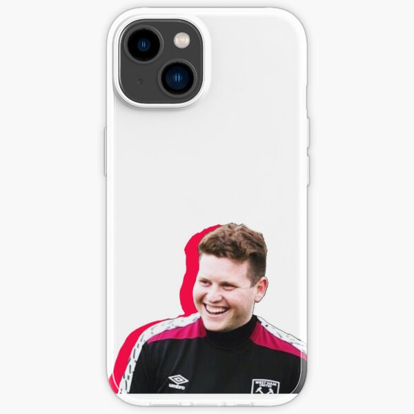 "Sidemen Ethan Behzinga" iPhone Case for Sale by Lilyniki | Redbubble
