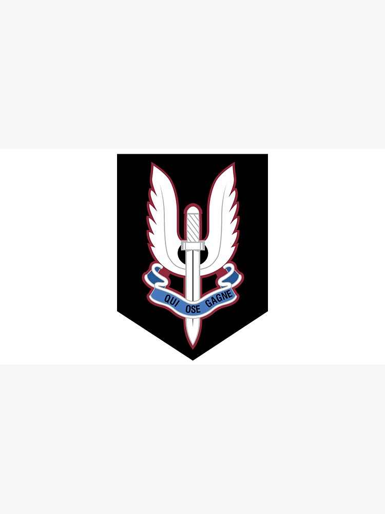 "1er Régiment de Parachutistes d'Infanterie de Marine - 1st Marine ...