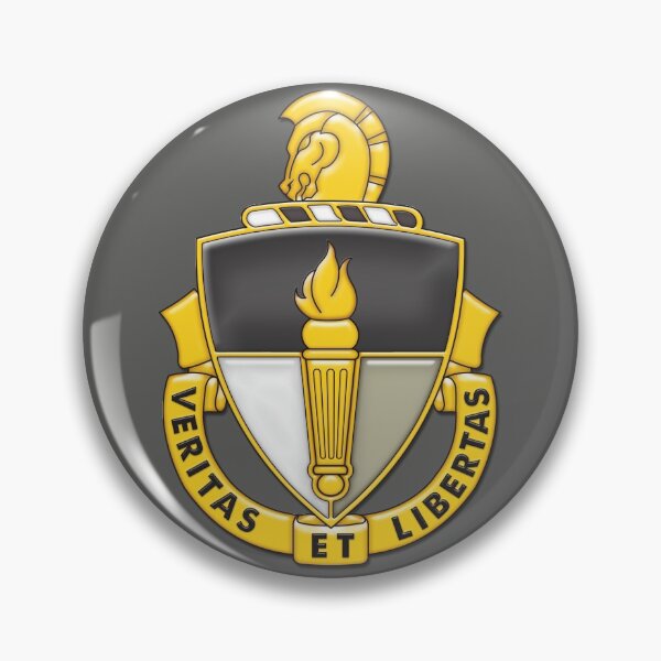 "John F. Kennedy Special Warfare Center and School (SWCS) - US Army ...