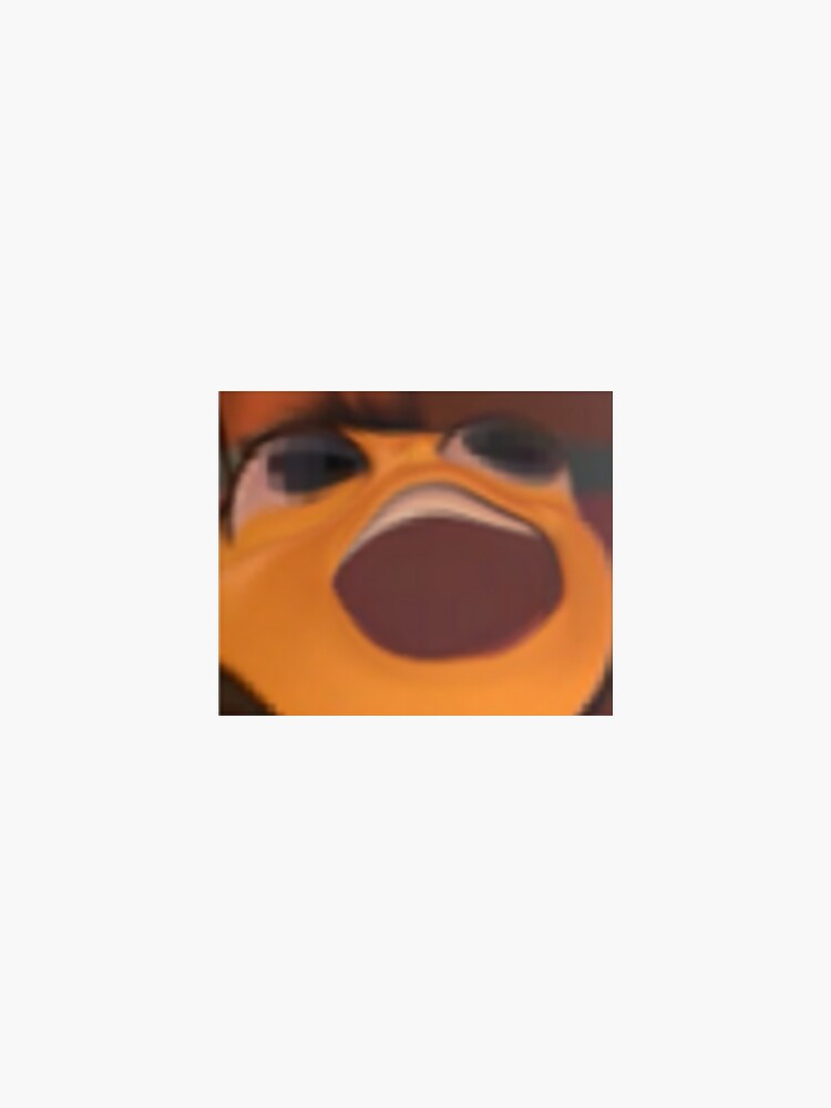 "Bee Movie Meme" Sticker for Sale by baileyxo | Redbubble