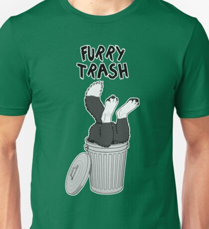 Furry Fandom: Gifts & Merchandise | Redbubble