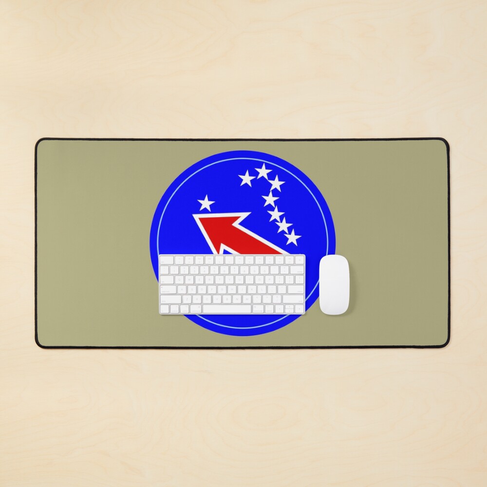 "United States Army Pacific (USARPAC)" Sticker for Sale by ...