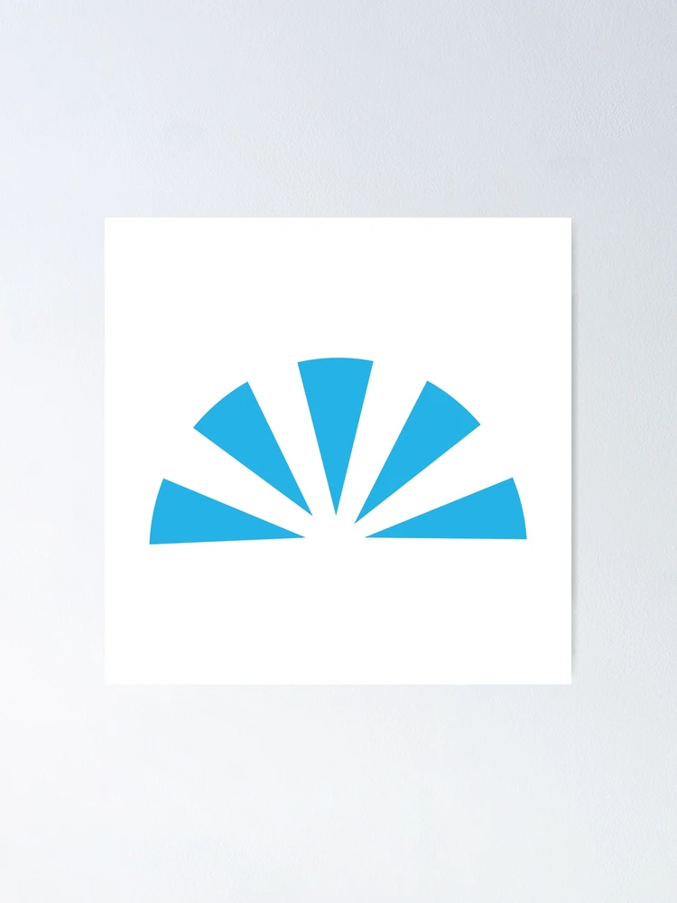 Viewpoint Symbol Viewpoint Icon Images – Browse 86,560 Stock Photos,