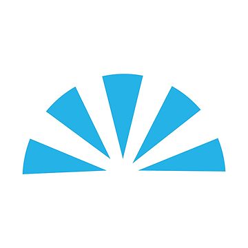 "Map Symbol – Viewpoint" Magnet for Sale by AvengingMeteor | Redbubble