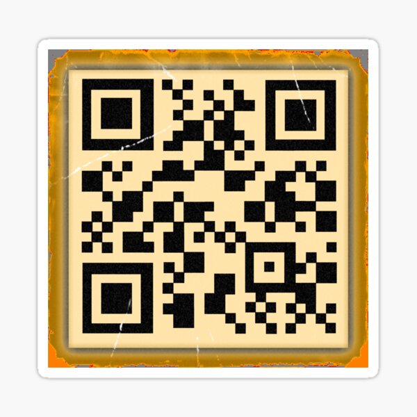 Creating QR Codes With React Native, 54% OFF Creating QR Codes With React Native, 54% OFF
