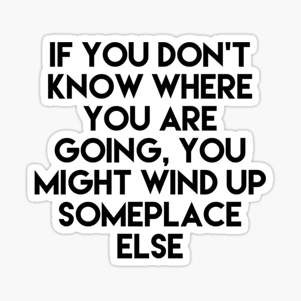 Someplace Gifts & Merchandise | Redbubble