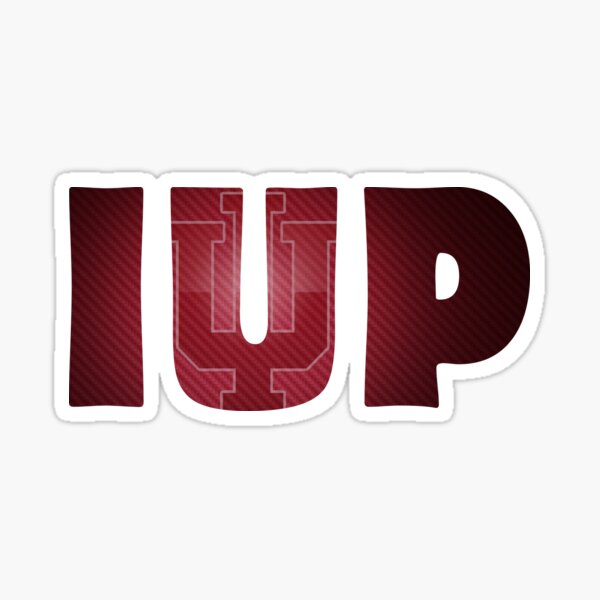 "Indiana University of Pennsylvania | IUP | Indiana | Pennsylvania ...