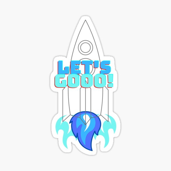 Gooo Gifts & Merchandise | Redbubble