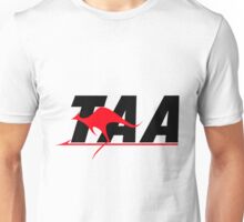 Australia: Gifts & Merchandise | Redbubble