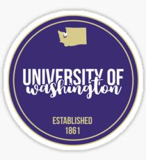 University of Washington: Gifts & Merchandise | Redbubble