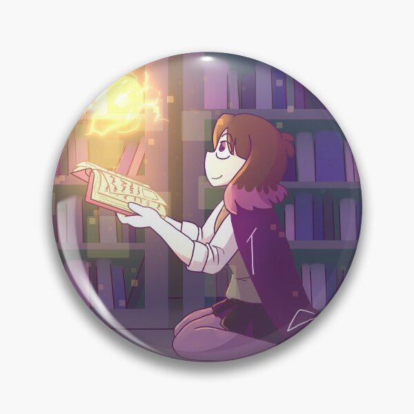 Kaisa Gifts & Merchandise for Sale | Redbubble