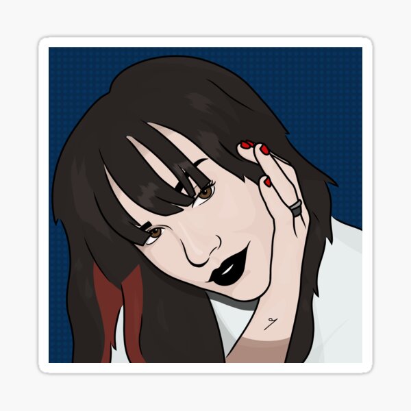 Upsahl Merch & Gifts for Sale | Redbubble