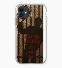 Walking Dead iPhone cases & covers | Redbubble