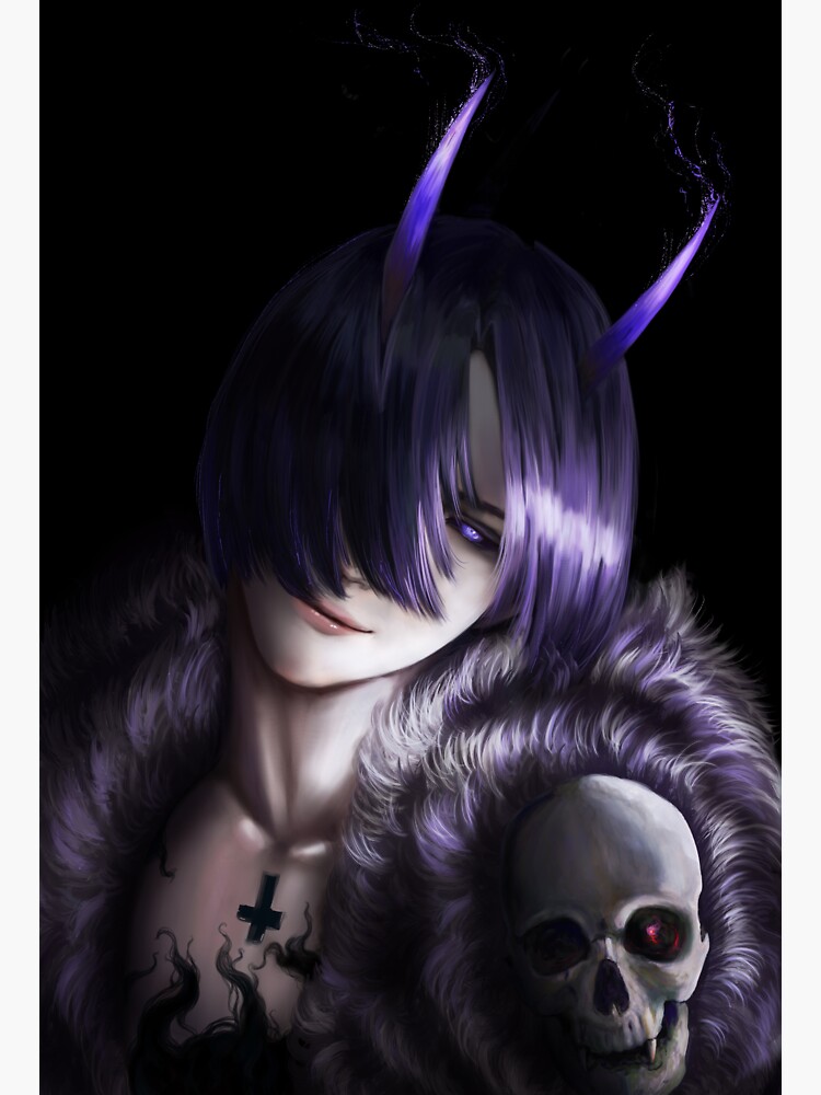 "Ryu smile" Sticker for Sale by AsteltainnArt | Redbubble