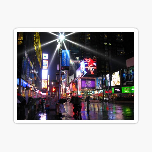 "Blade Runner" Sticker by JohnDalkin | Redbubble