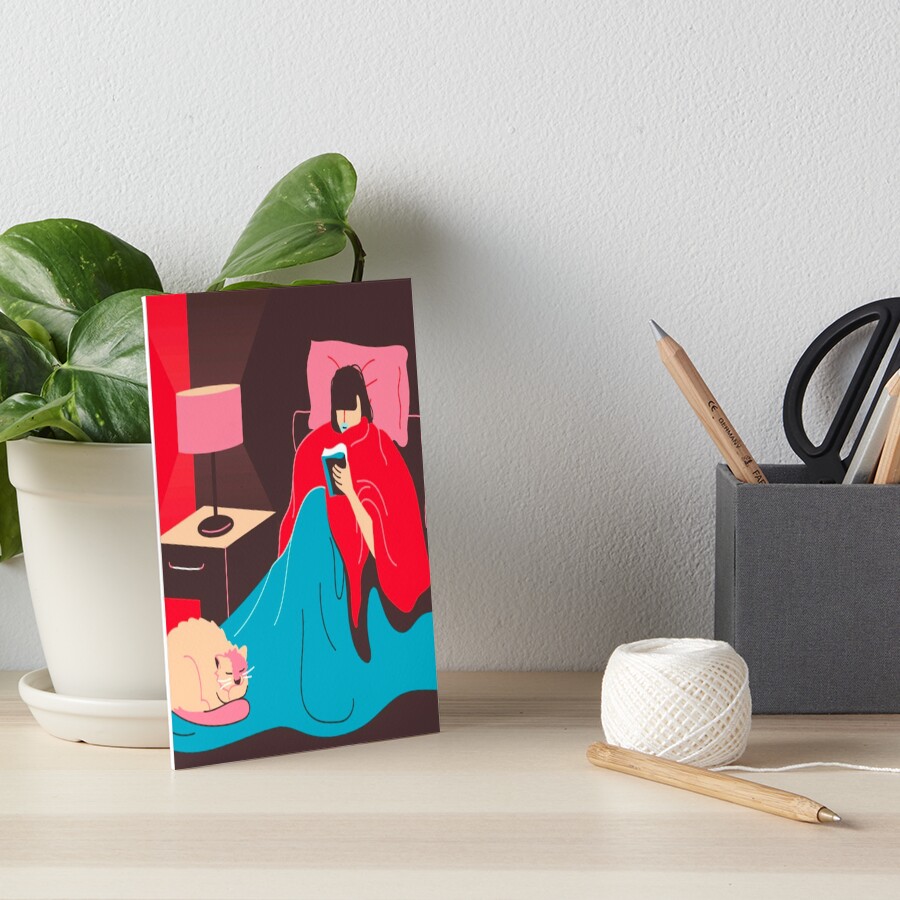 "Everyday me daily routine teen self teen struggle chilling at home ...