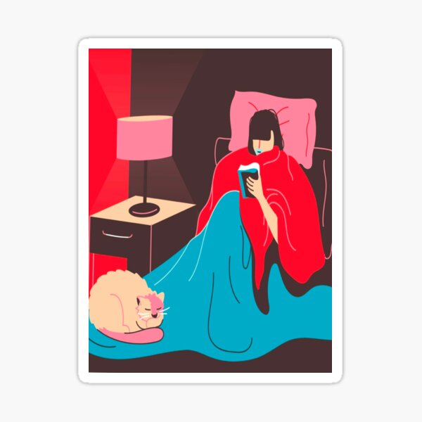 "Everyday me daily routine teen self teen struggle chilling at home ...