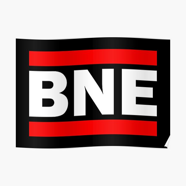 "BNE - Brisbane Airport Code. Flying, travel and pilot souvenir ...