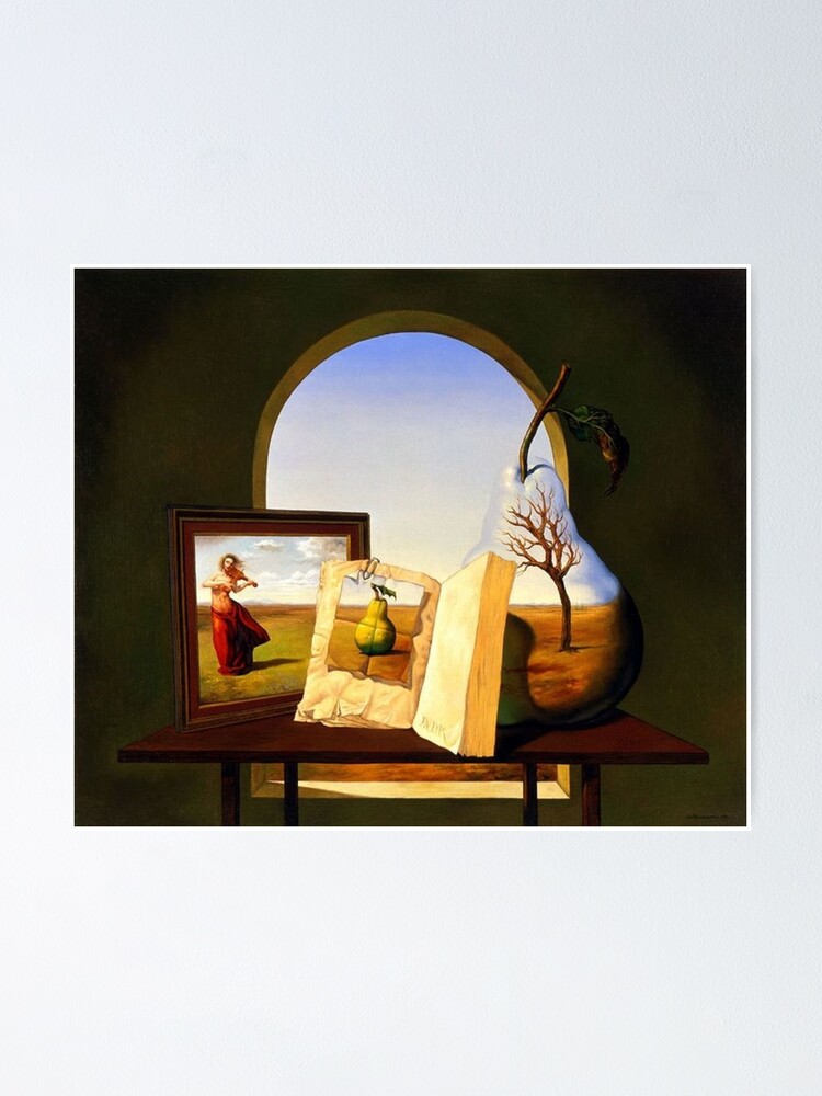 "Jose Roosevelt - 1994 Immortality" Poster for Sale by cheriyapson ...