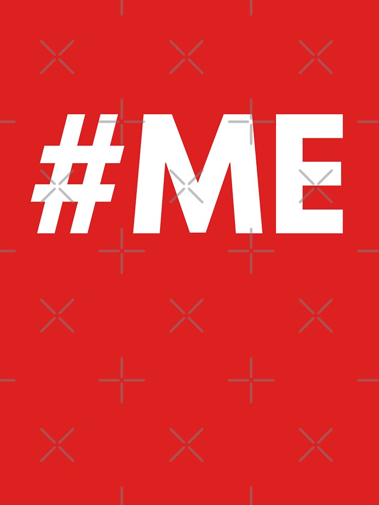 "Pound Me Hashtag Me T Shirt " T-shirt for Sale by dgavisuals ...