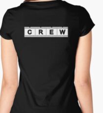 Film Production: T-Shirts | Redbubble