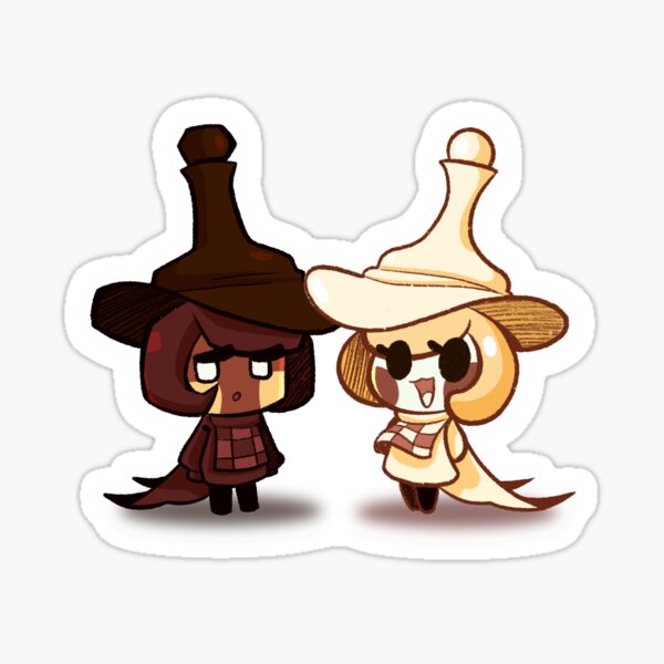 Crk Merch & Gifts for Sale | Redbubble