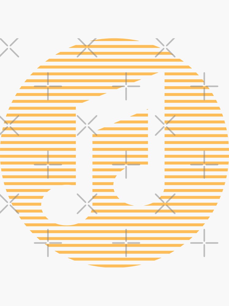 "Cool Vintage Musical Note For Music Players Or Music Lovers - Vintage ...