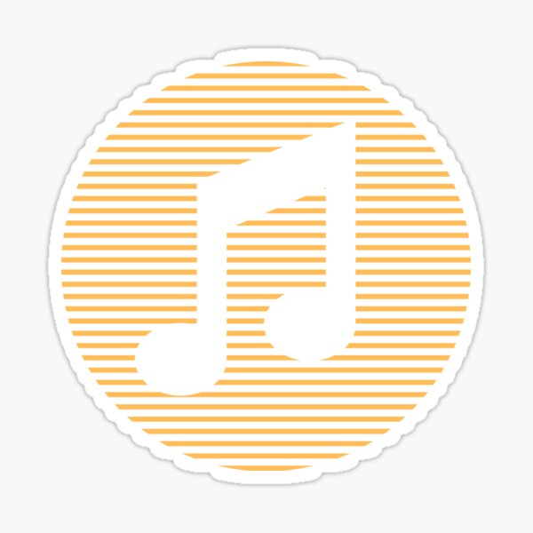 "Cool Vintage Musical Note For Music Players Or Music Lovers - Vintage ...