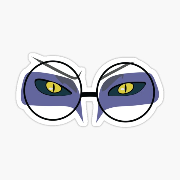 "Kabuto Sage Mode" Sticker for Sale by DeanMoxely | Redbubble