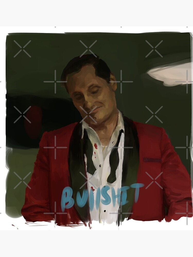 "green book fan art" Poster for Sale by raniahshop | Redbubble