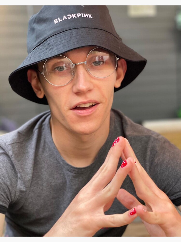 "Jack Manifold " Sticker for Sale by YourAmazingCase | Redbubble