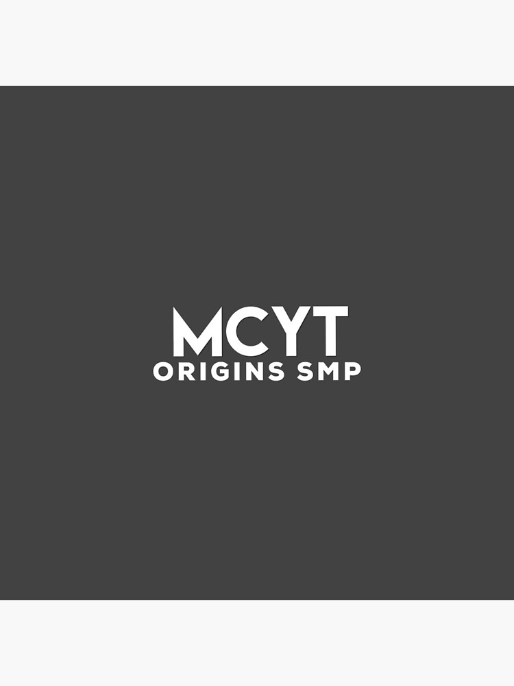 "Origins SMP, Dream SMP, Wilbursoot Minecraft Origins SMP, Origins smp ...