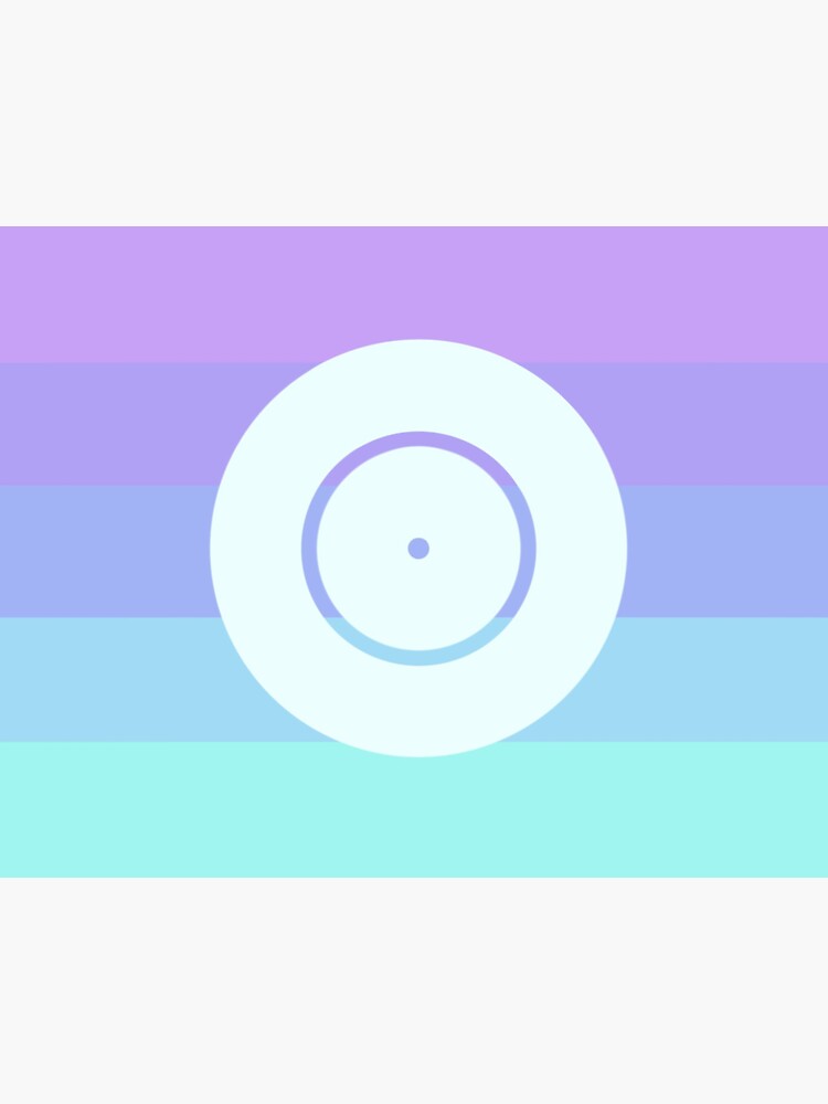 "Stolist Flag" Sticker for Sale by Mocattt | Redbubble