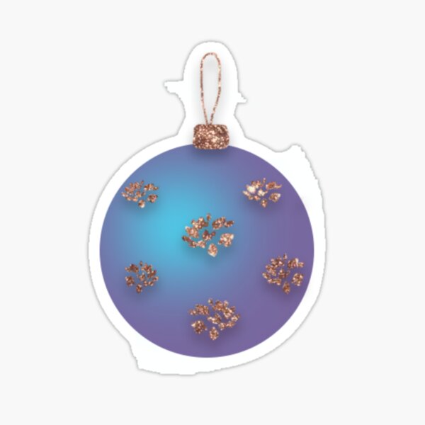 "Very Peri - Very Peri Pantone - Very Peri Color Of The Year - Very ...