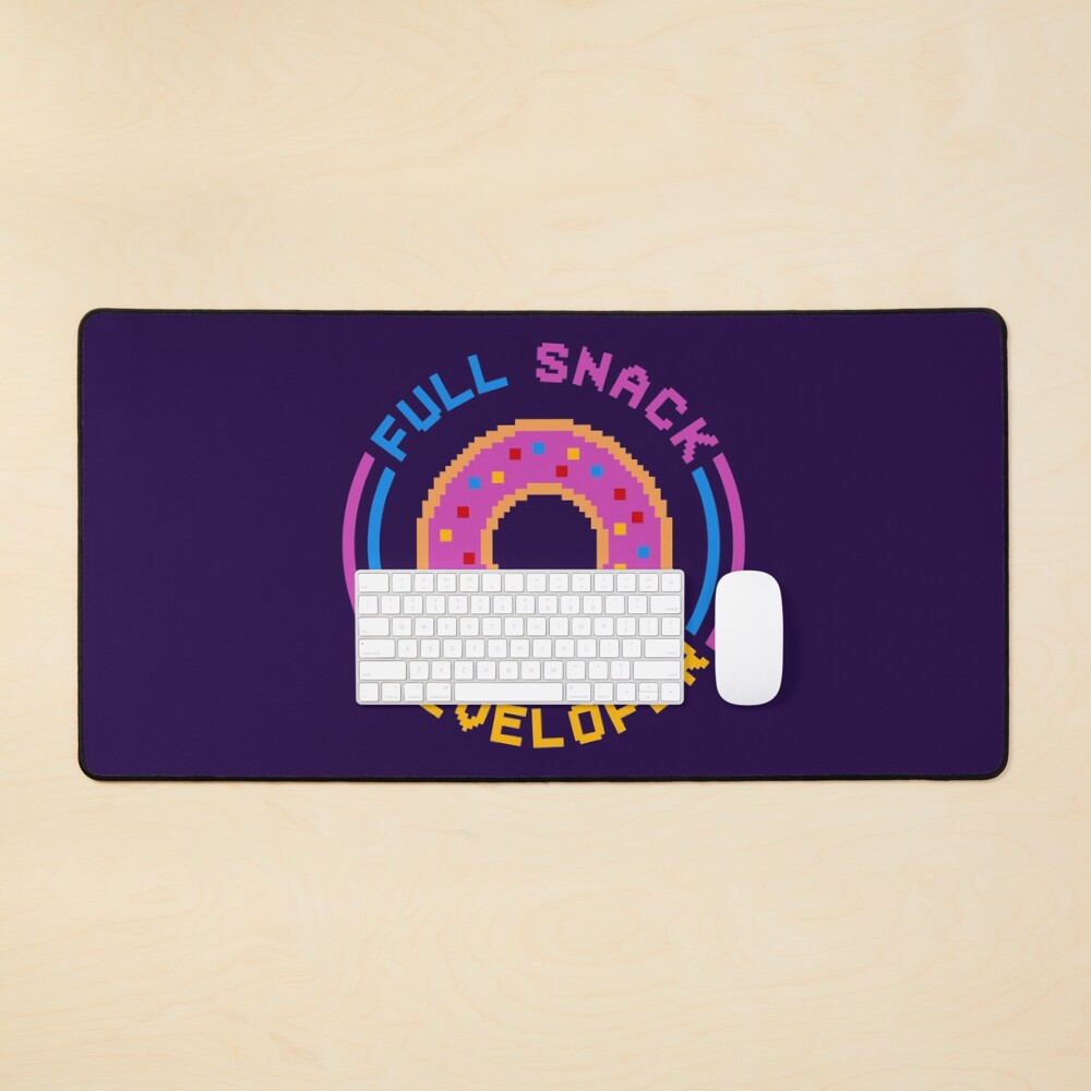 "Full Snack Developer - Software Engineering" Sticker for Sale by ...