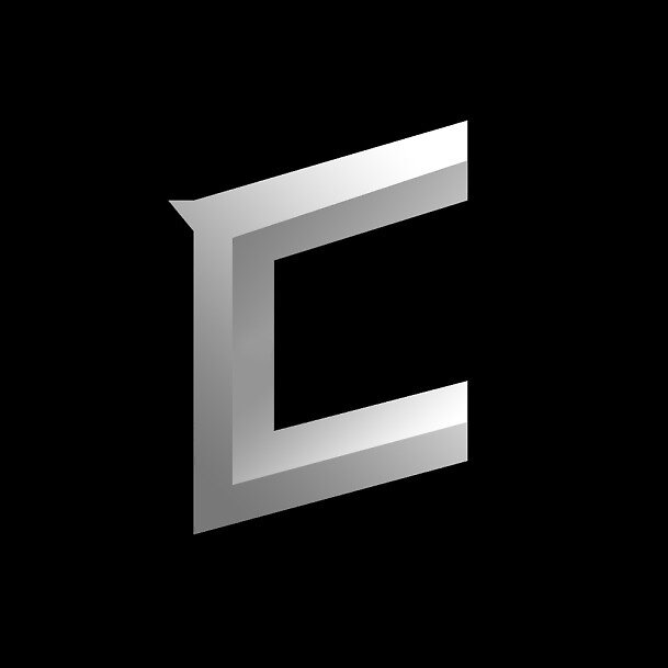 "CSL Shop" by STRUCTURE-CSL- | Redbubble