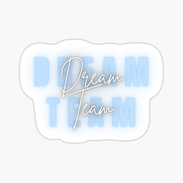 TheFandomGarage Shop | Redbubble