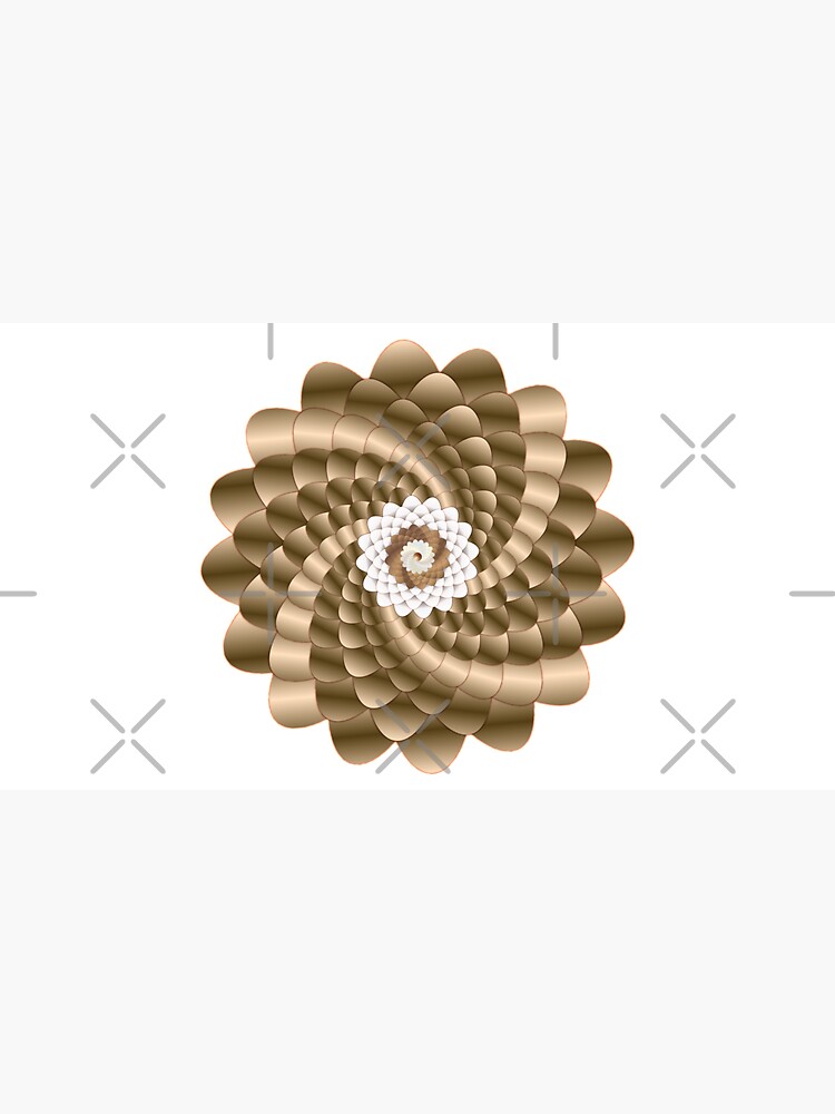 Gorro de pescador « como aparece como un símbolo del nacimiento y el ...