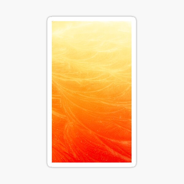 "Mai Tai" Sticker by InkyCorvid | Redbubble